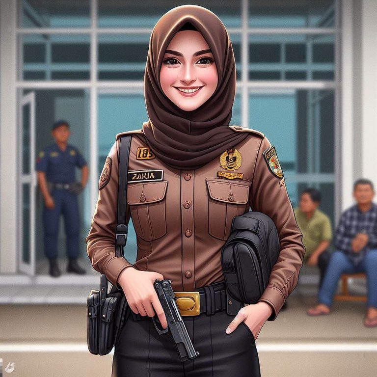 Kumpulan Prompt AI – IndraPedia