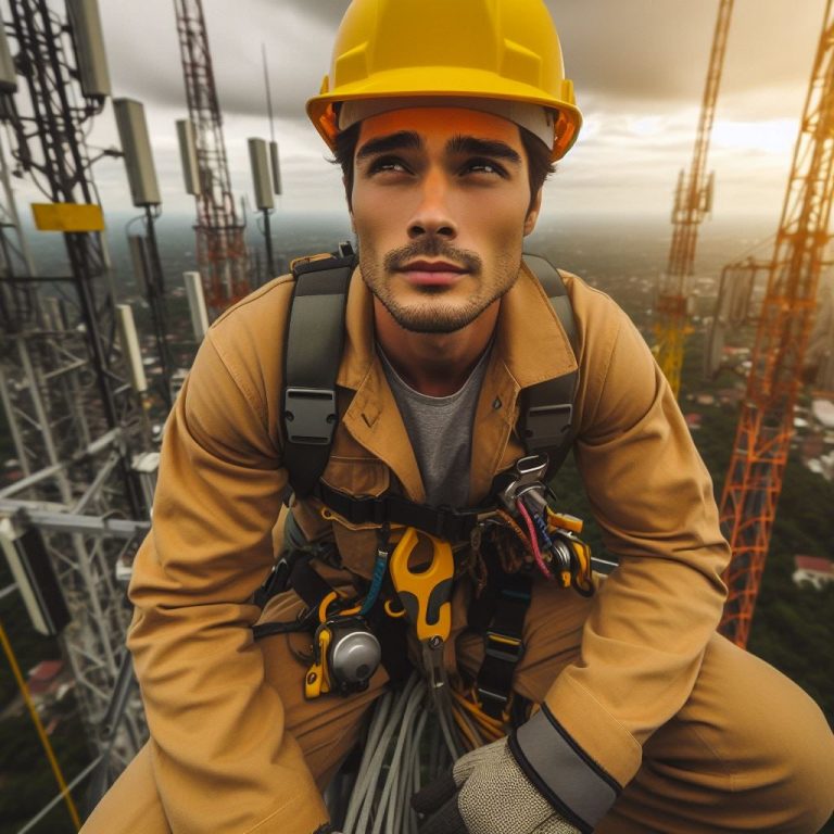 Kumpulan Prompt AI – IndraPedia